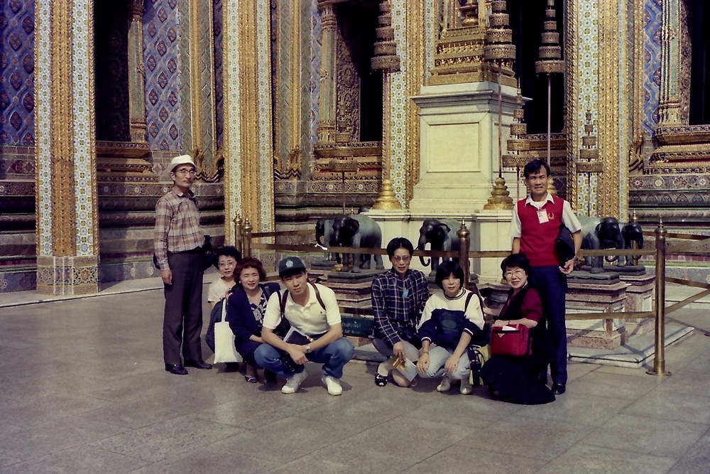 FSUNのあゆみ | FSUN／特定非営利活動法人 国連支援交流協会（公式）ホームページ