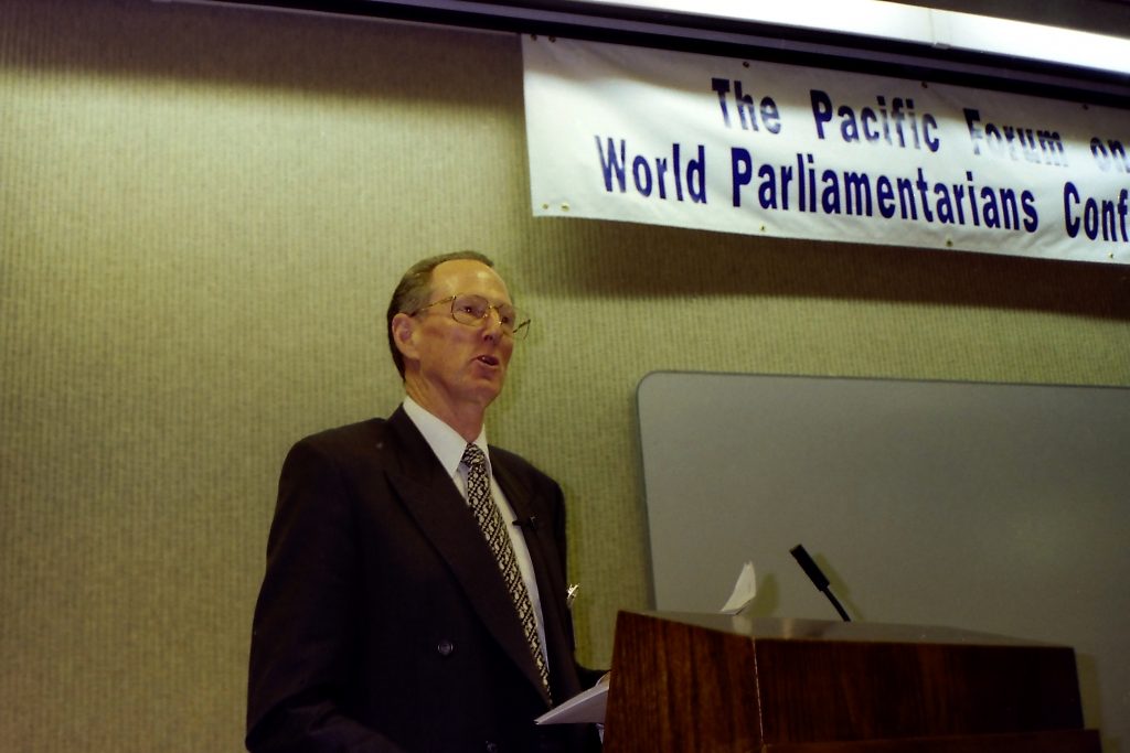 FSUNのあゆみ | FSUN／特定非営利活動法人 国連支援交流協会（公式）ホームページ